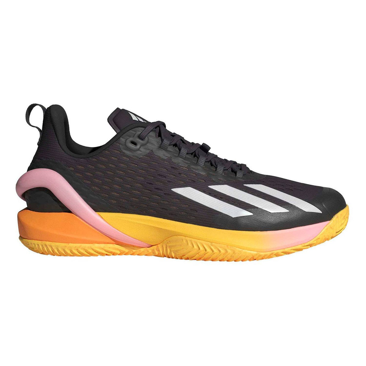 Adidas Adizero Cybersonic M Clay If0437 – MegaPadelStore