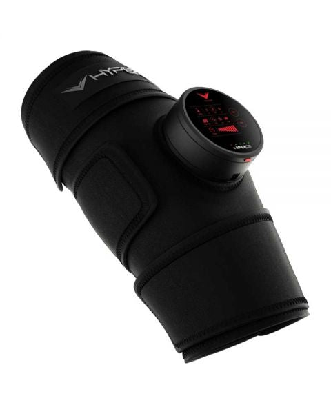 HYPERICE VENOM LEG – MegaPadelStore